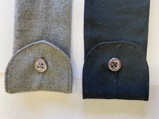 Arms - Musket Cleaning Kit - .58 Cal