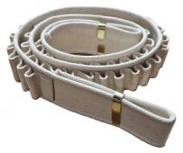 Indian War Era Clothing, Weapons, & Supplies. Reenactment Supplies