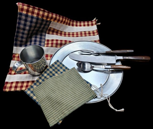 2024 Holiday Special - Premium Food Storage Set