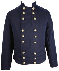 Civil War US Value Uniforms. Budget Friendly. Entry Level Uniforms ...