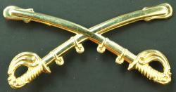 Civil War Kepis, Forage Caps, Slouch Hats, Hardee Hats, Hat Cords at C ...