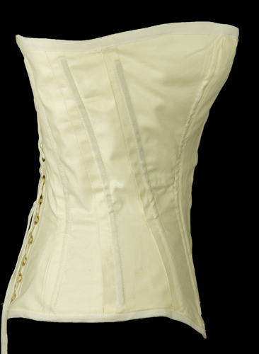 Ladies Corset