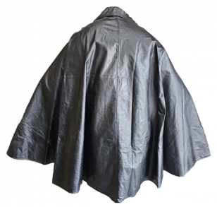 Poncho - Officer