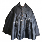 Civil War Underdrawers, Sox, Gloves, Ponchos, Sashes, Cravats at C&C ...