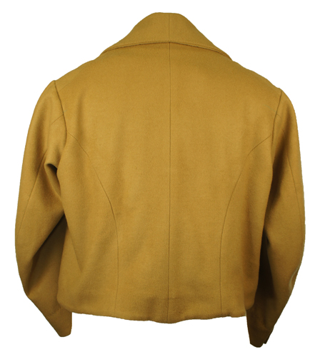 OVERSTOCK Civilian Coat