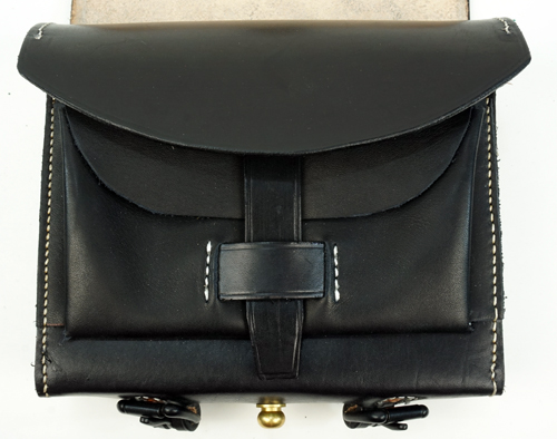 OVERSTOCK - Cartridge Box