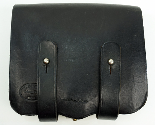 OVERSTOCK - Cartridge Box