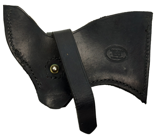 OVERSTOCK - Navy Ax Case