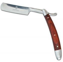 Personal items for the Civil War - Comb, Razor, Folding Mirror, Soap ...