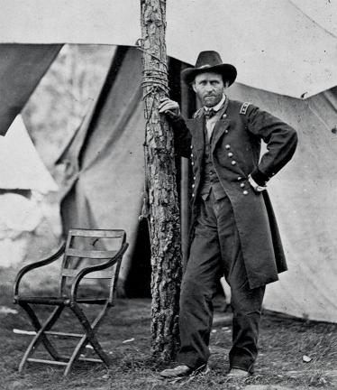 Civil War Union Frock Coats for Officer & Enlisted Made in USA. Double ...
