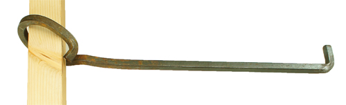 Tent - Lantern Hanger