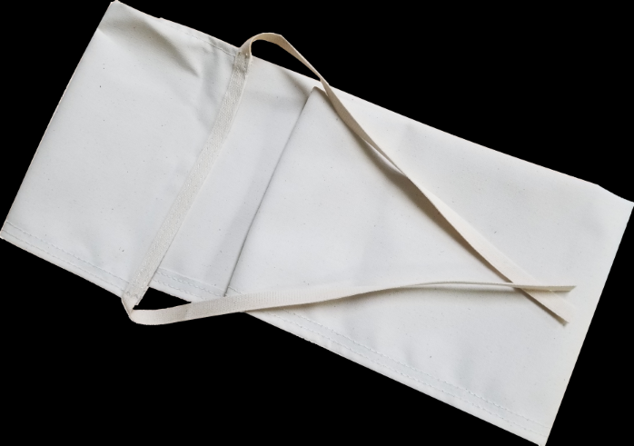 Arms - Gun Sack - Canvas USA Made