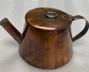 Civil War Tinware, Canteens, Lanterns, Eating Utensils