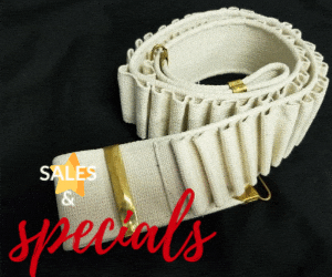 Civil War Clothing & Supplies | Ranch Wool Clothing & Supplies - Made ...